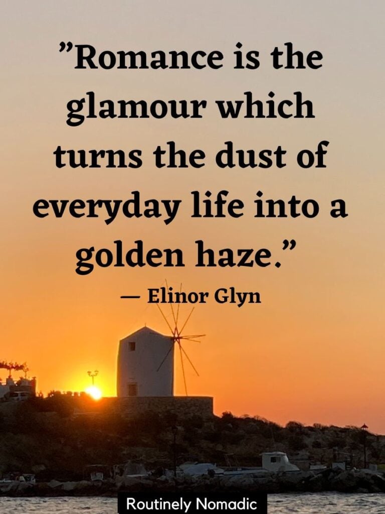 100 Funny Love Quotes for Couples to Add Humor to Your Relationship ...