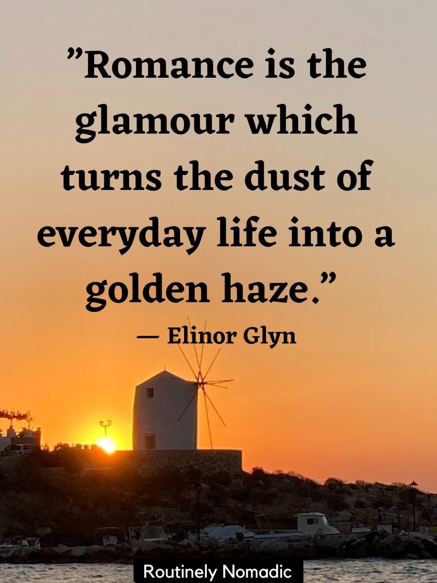 110 Short Cute Quotes to Show Your Aesthetic - Routinely Shares