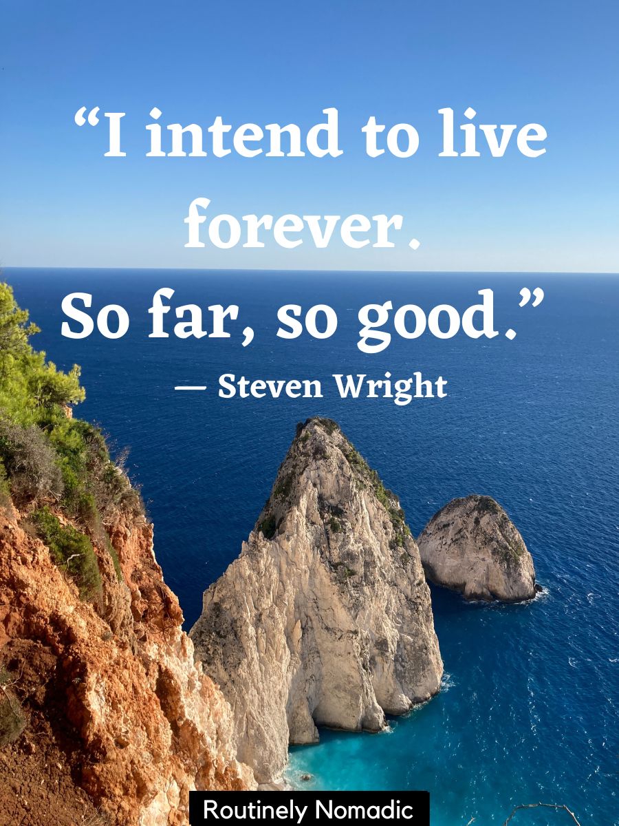 100 Happy 21st Birthday Quotes and Sayings to Celebrate Turning 21 ...