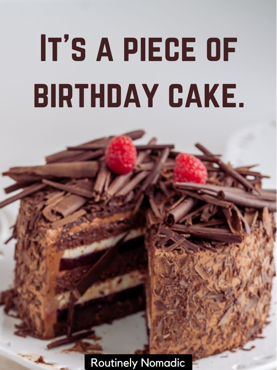 100 Funny Chocolate Puns That Are Choc Full Of Fun Routinely Shares