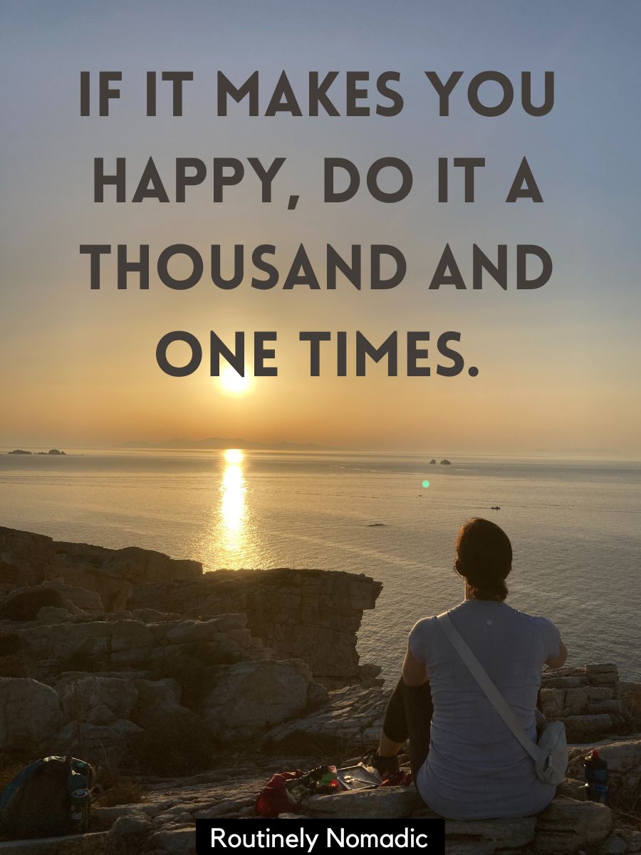 115 Inspirational Letter Board Quotes for that Positive Vibe ...