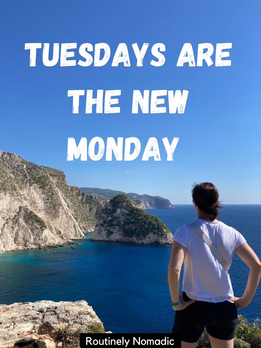 100 Funny Tuesday Quotes to Start Your Morning with Humor - Routinely ...