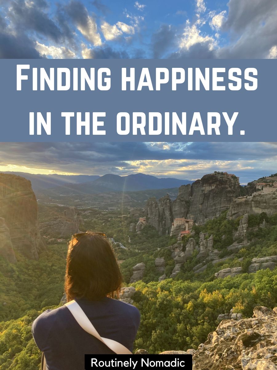 100 Perfectly Happy Captions for When You Want to Share Your Happiness ...