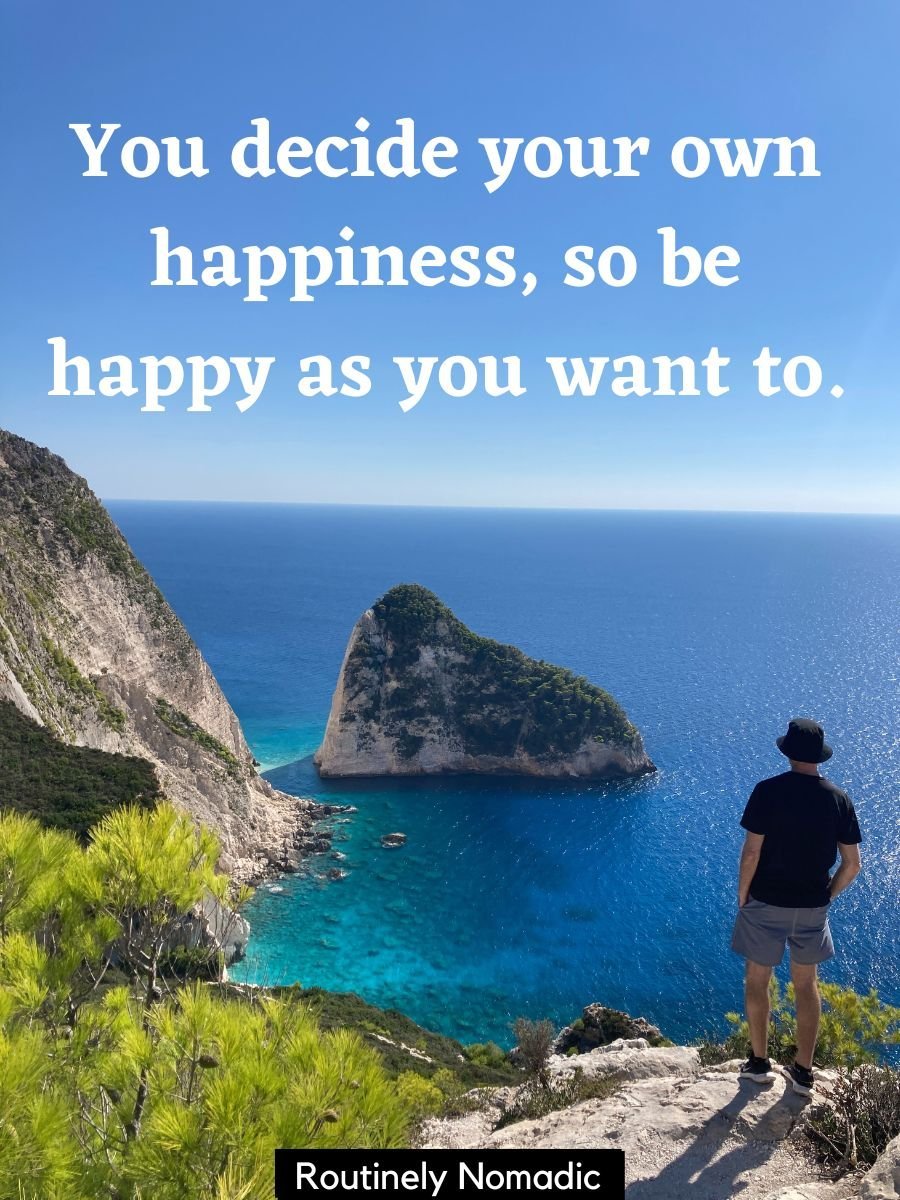 100 Perfectly Happy Captions for When You Want to Share Your Happiness ...