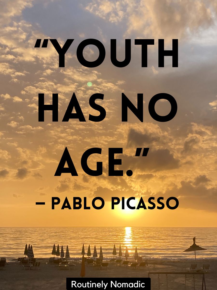 100 Cute and Funny Happy 40th Birthday Quotes and Sayings to Celebrate ...