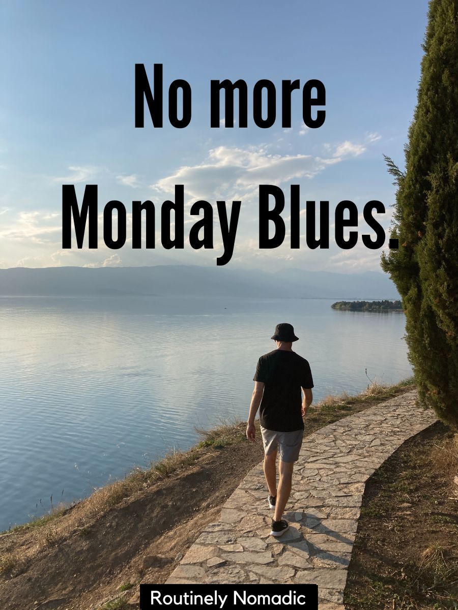 100 Happy Monday Captions for that Start of the Week Aesthetic ...
