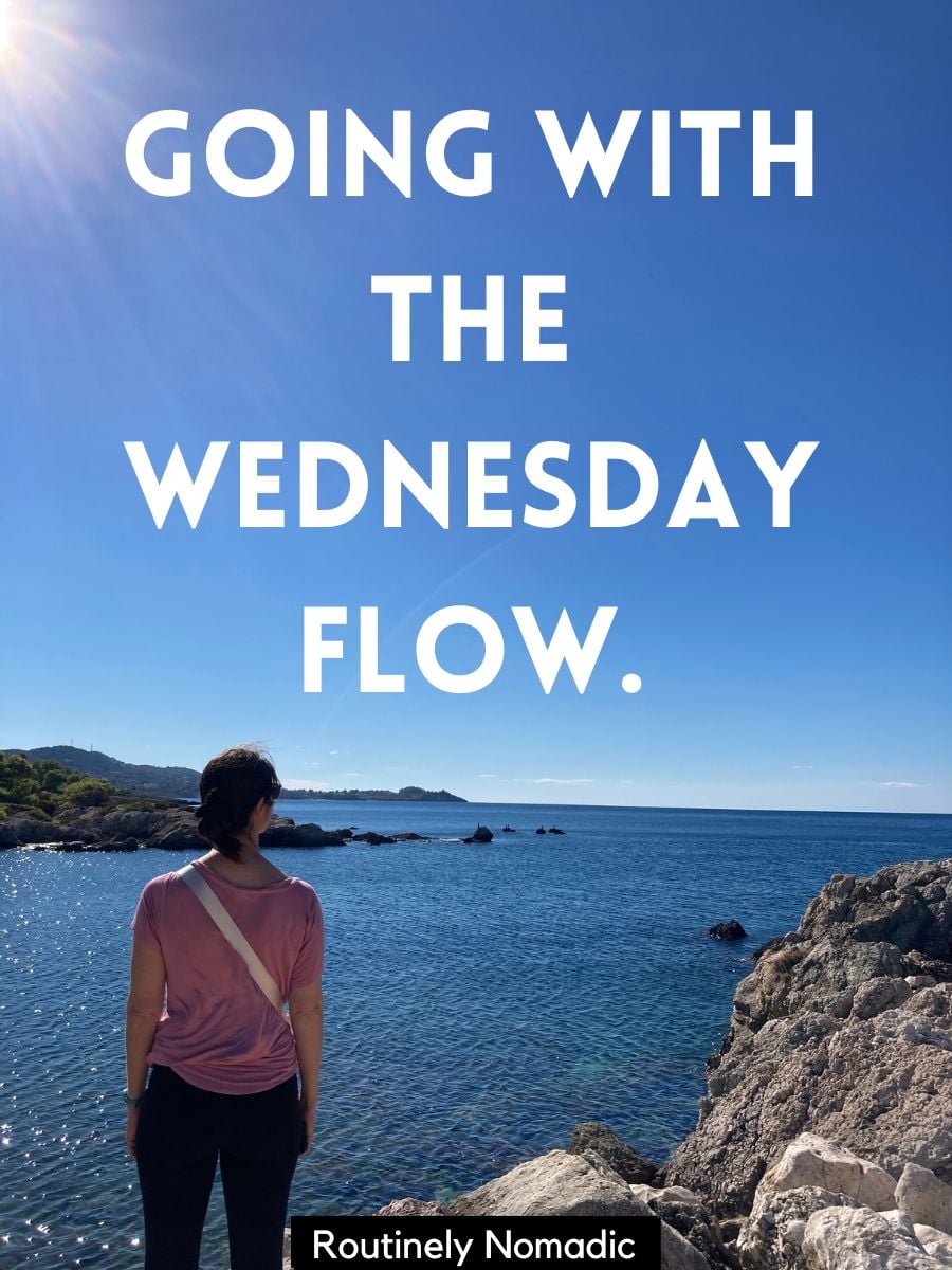 100 Happy Wednesday Captions for Instagram for that Middle of the Week ...