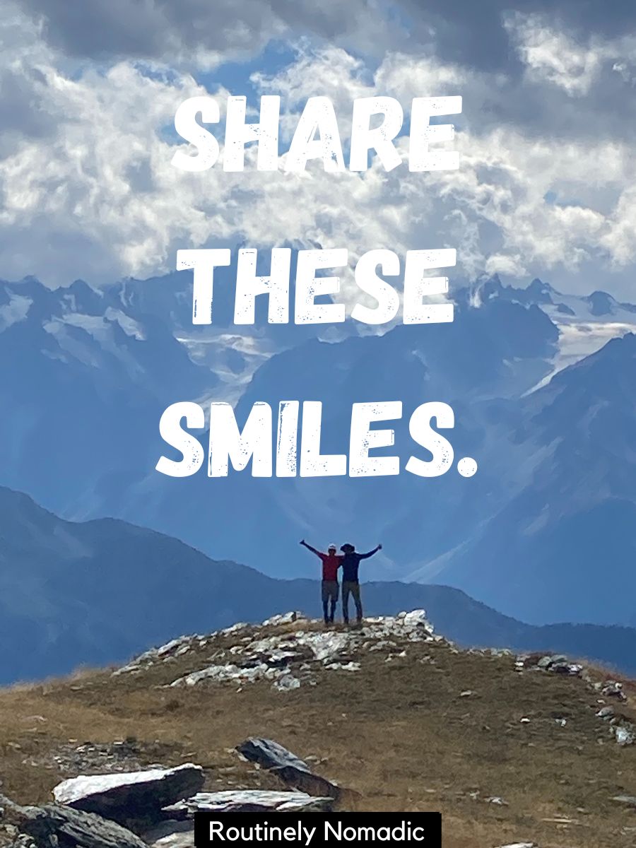 200 Two Word Couple Captions About Love for When You Like it Short and ...