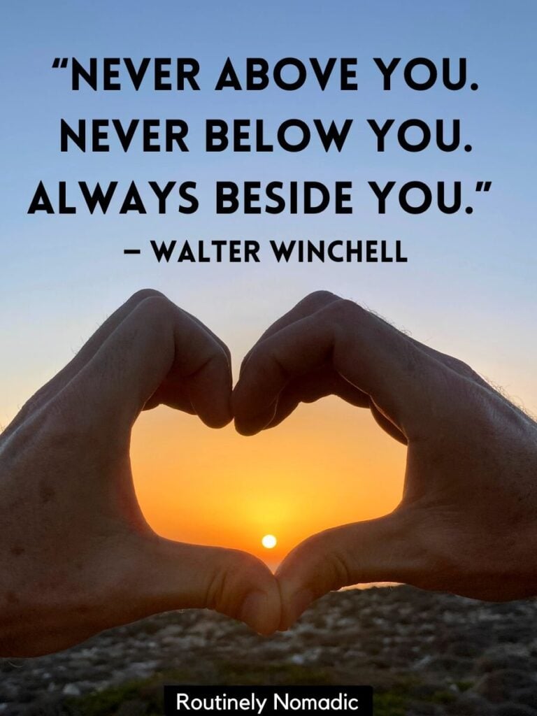 200 Two Word Couple Captions About Love for When You Like it Short and ...