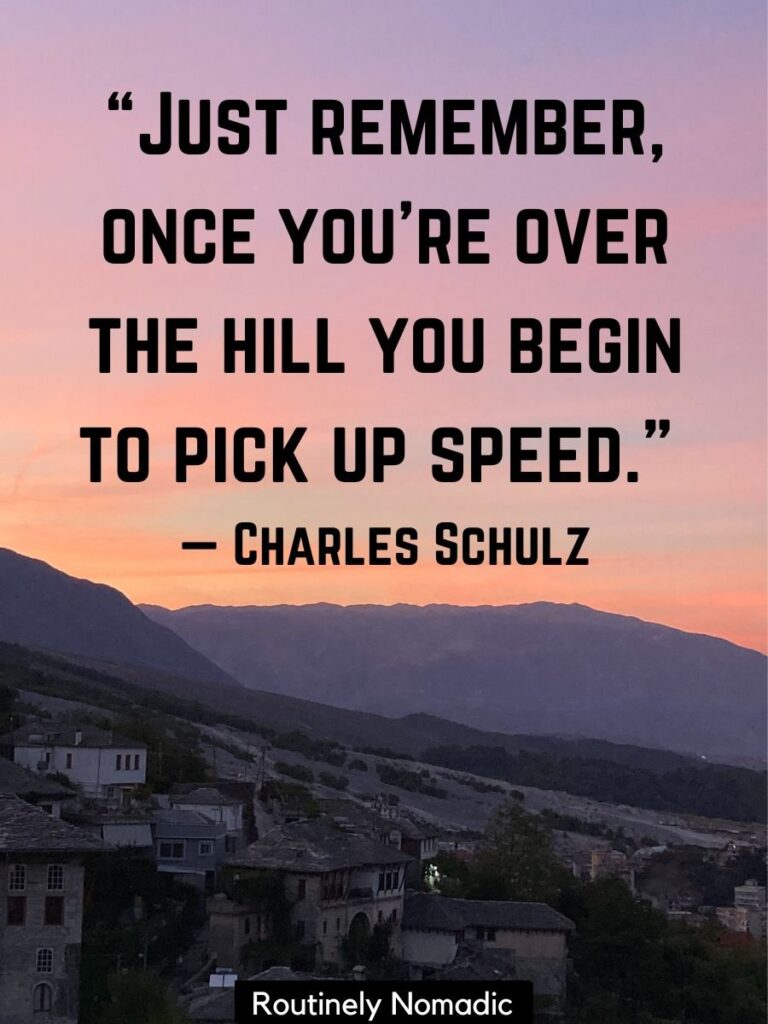 100 Cute and Funny Happy 40th Birthday Quotes and Sayings to Celebrate ...