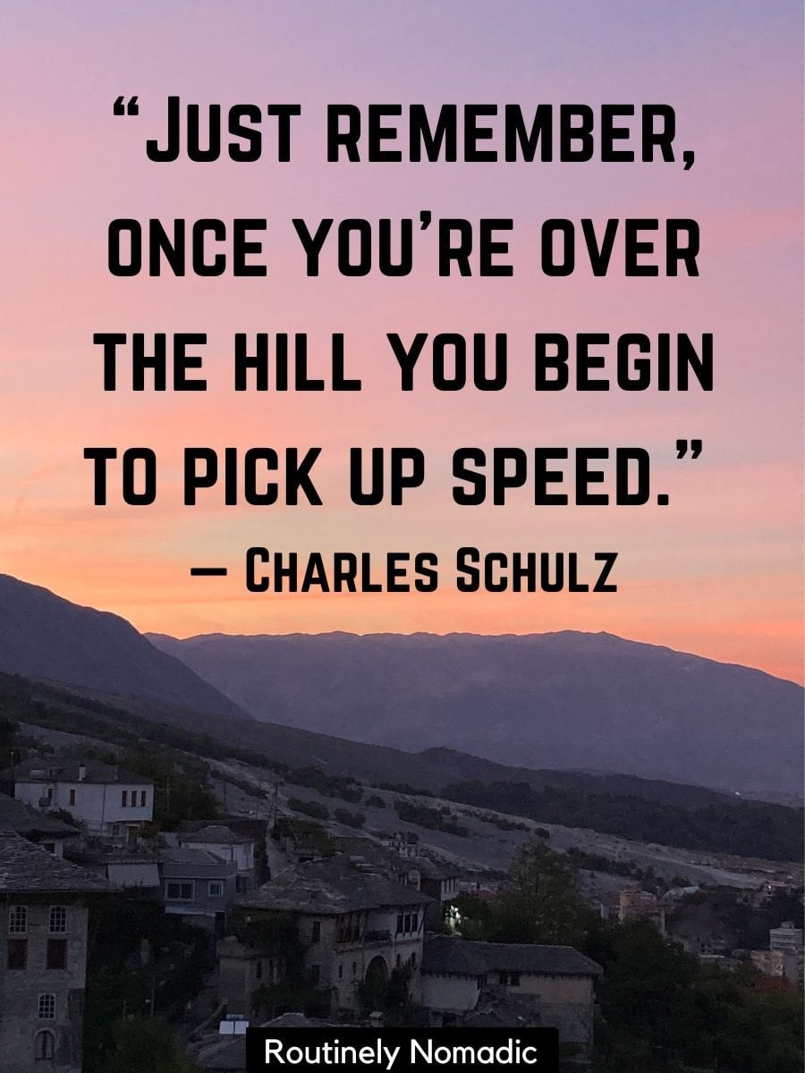 100 Cute and Funny Happy 40th Birthday Quotes and Sayings to Celebrate ...