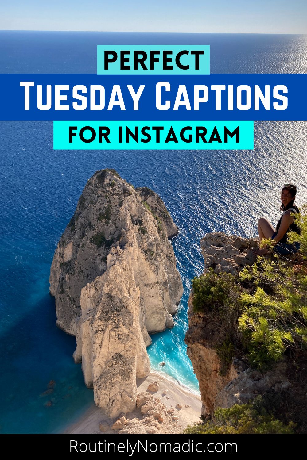145 Happy Thursday Captions for Instagram for Your Friday Eve ...