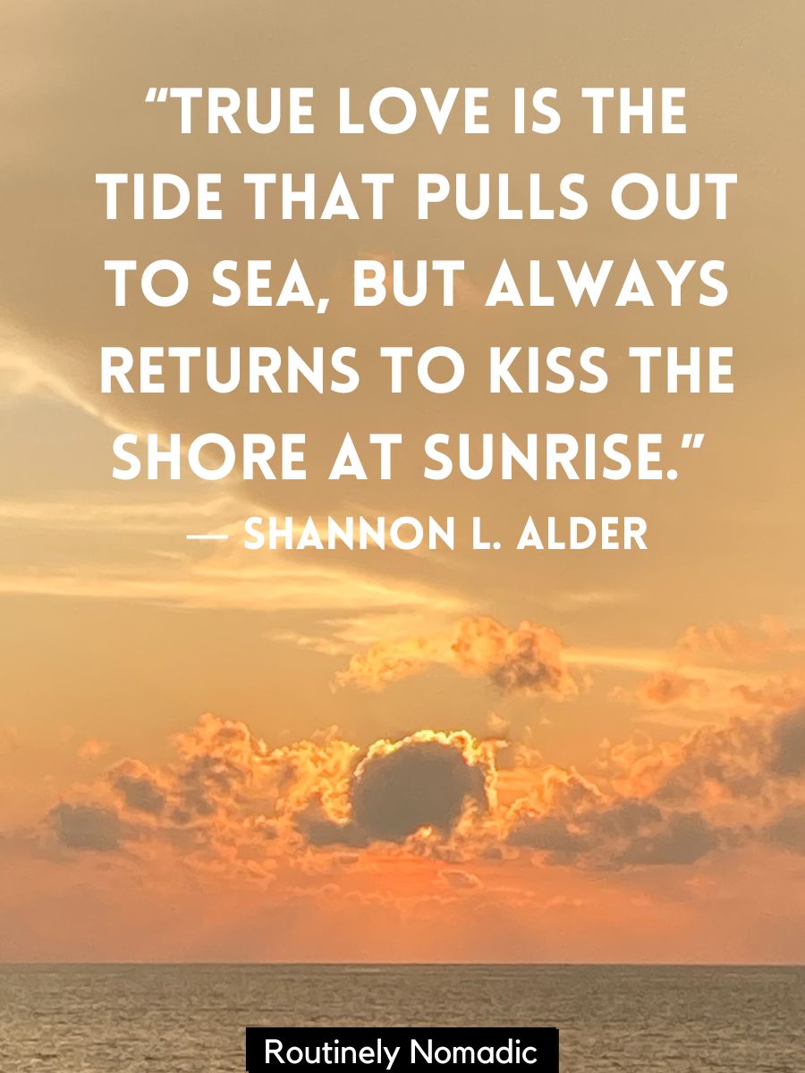 100 Inspirational Morning Quotes to Start Your Day with Positivity and ...
