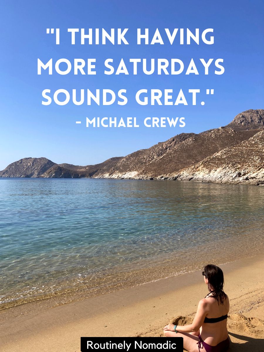 Daily Inspiration Quotes for that Encouraging Quote of the Day ...