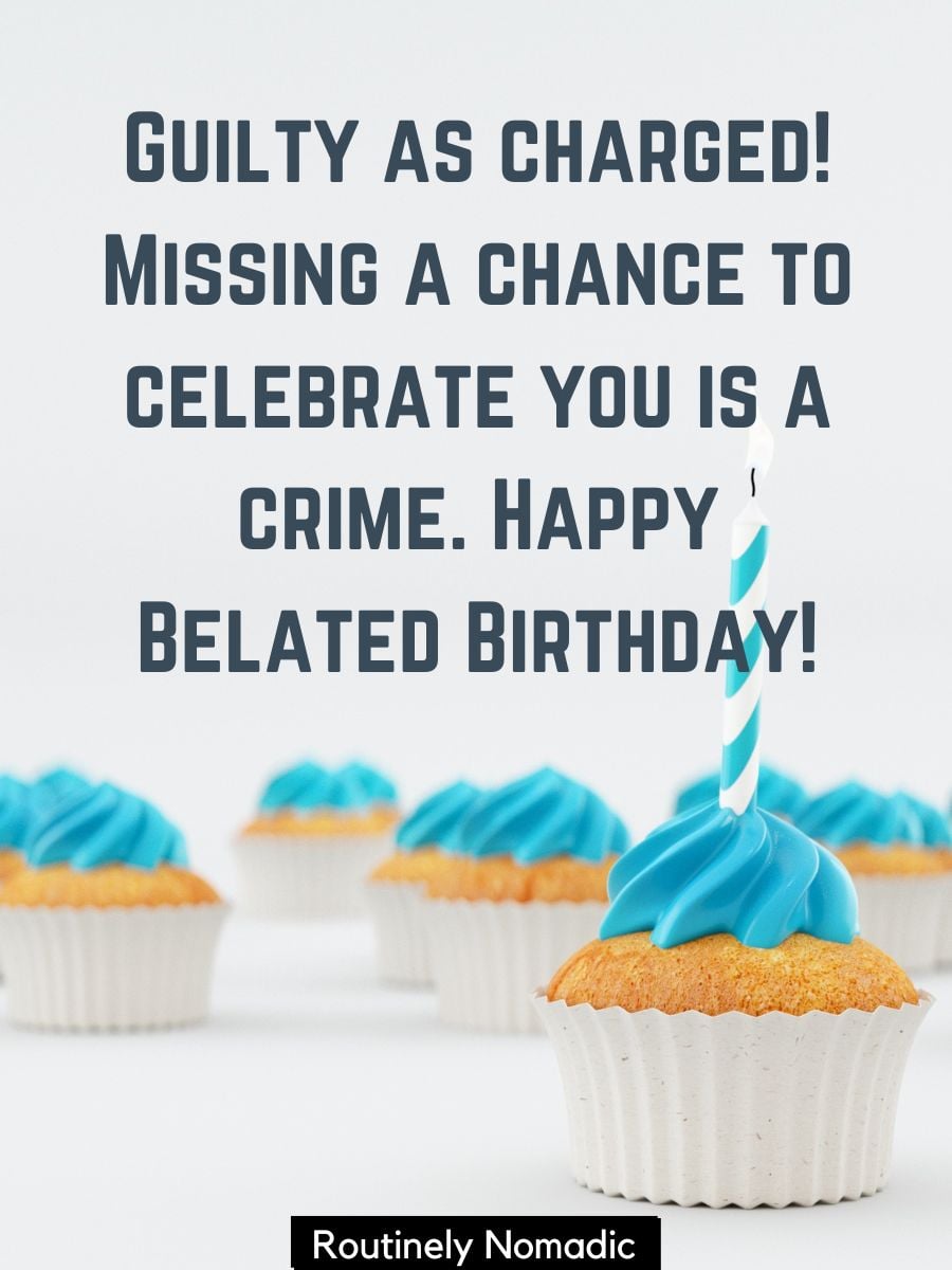 100 Happy 12th Birthday Wishes for that Perfect HBD Message - Routinely ...