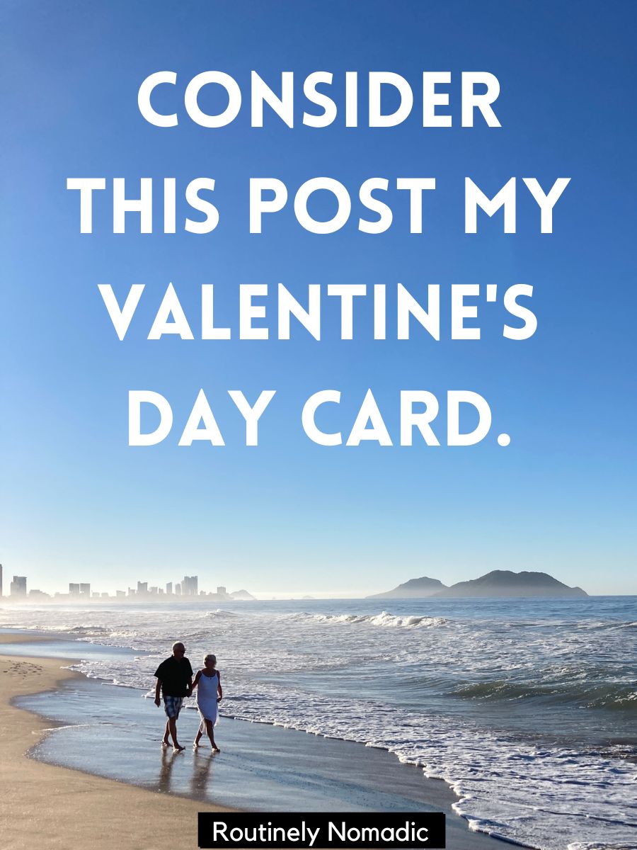 Short and Funny February Letter Board Quotes and Sayings - Routinely Shares