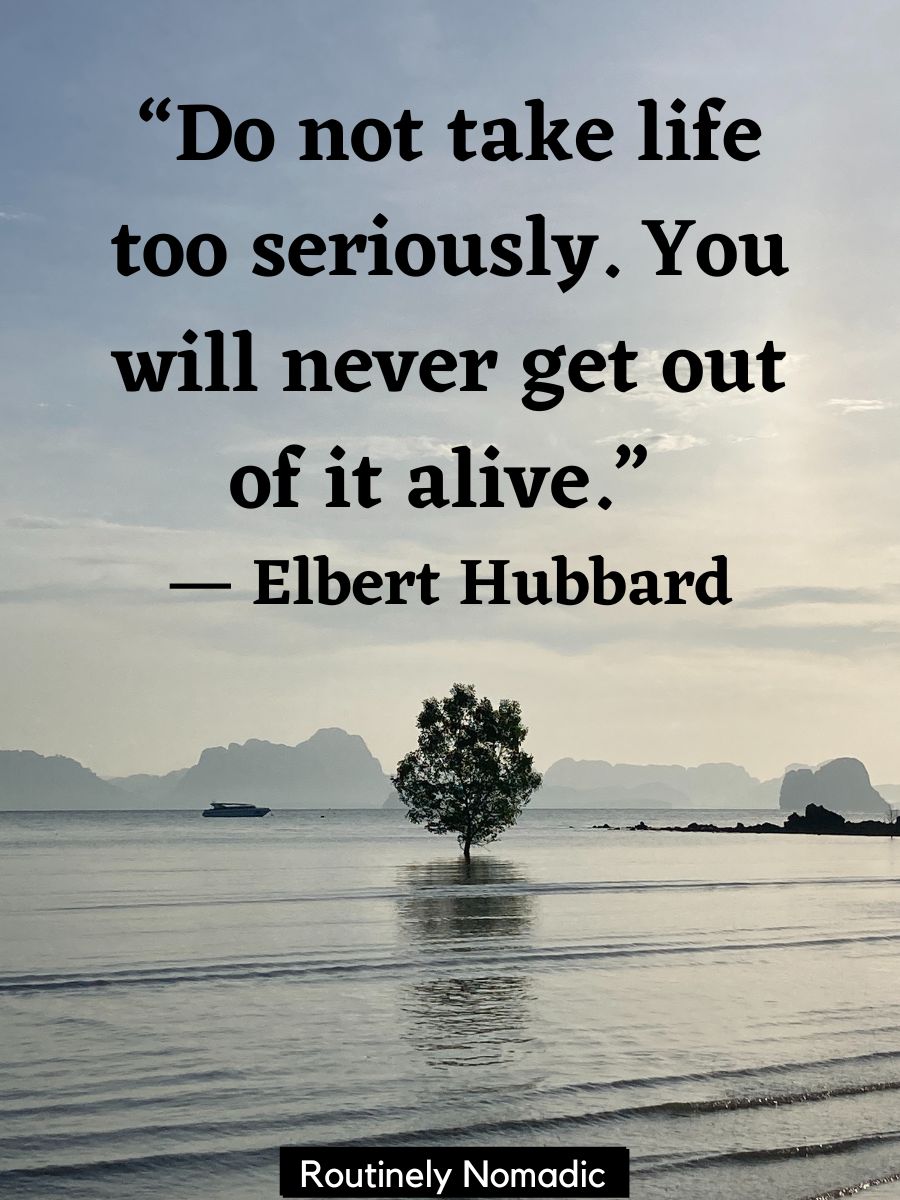 100 Short Life Lesson Quotes for that Wise Words Aesthetic - Routinely ...