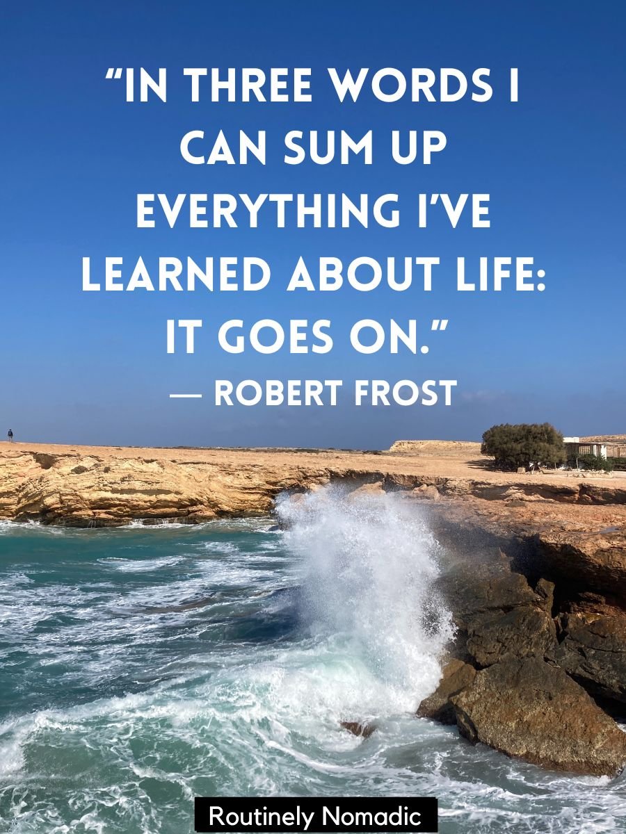 300 Great One Line Quotes to Keep it Short and Simple - Routinely Shares