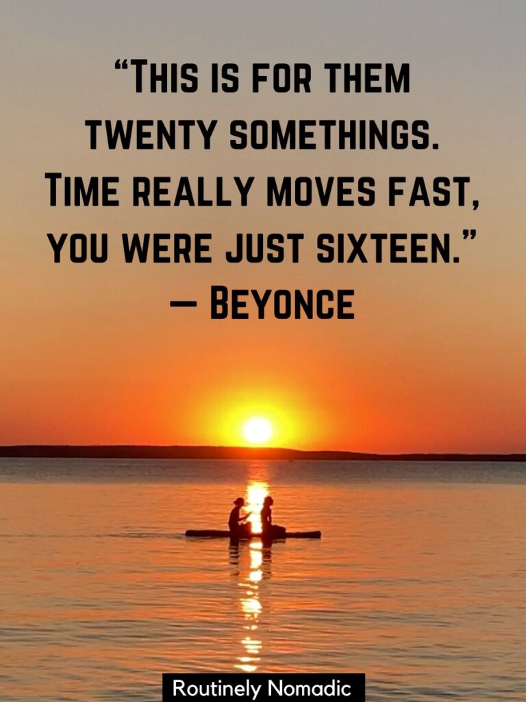 100 Happy 23rd Birthday Wishes for that HBD Message - Routinely Shares