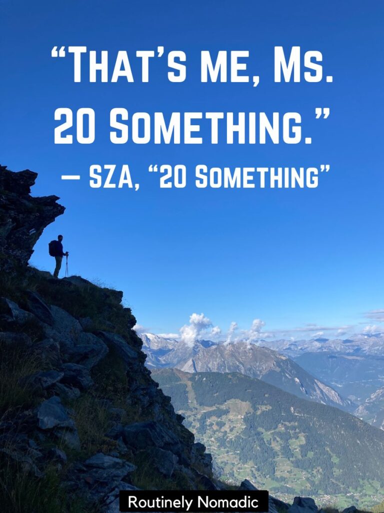 100 Short Happy 24th Birthday Quotes for the Celebratory Aesthetic ...