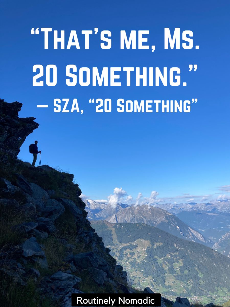 100 Happy 24th Birthday Wishes for that Perfect HBD Message - Routinely ...