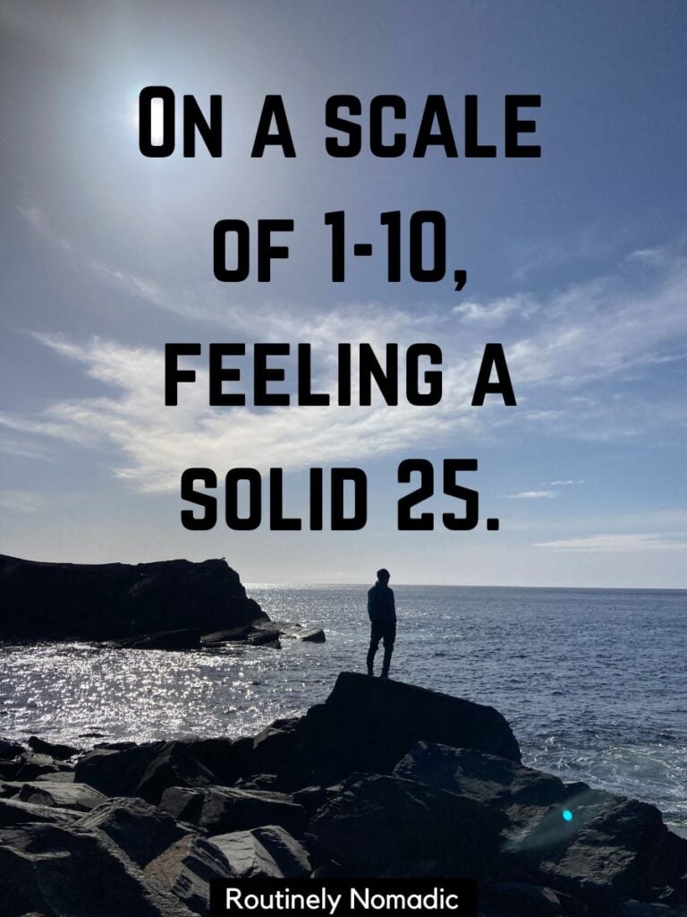 100 Short Happy 25th Birthday Quotes for that Celebratory Aesthetic ...