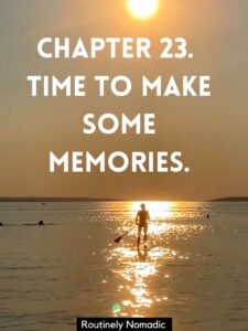 100 Short Happy 23rd Birthday Quotes for that Celebratory Aesthetic ...