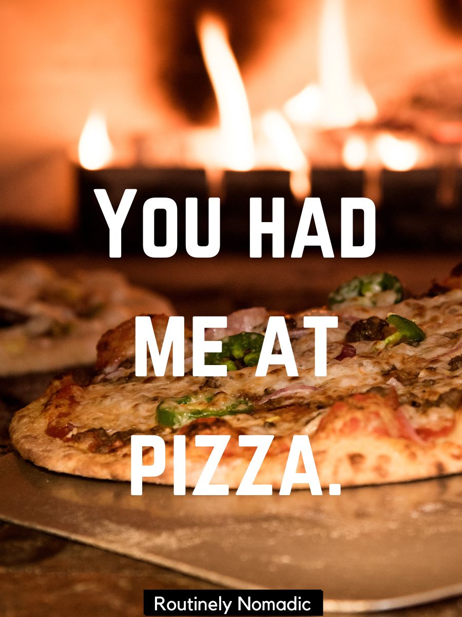 150 Tasty Cooking Captions for When You are Ready to Heat up the ...