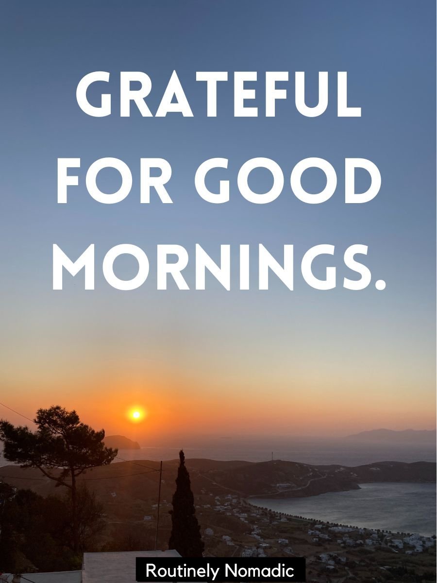 Have a Great Day Messages for the Start of a Good Day - Routinely Shares