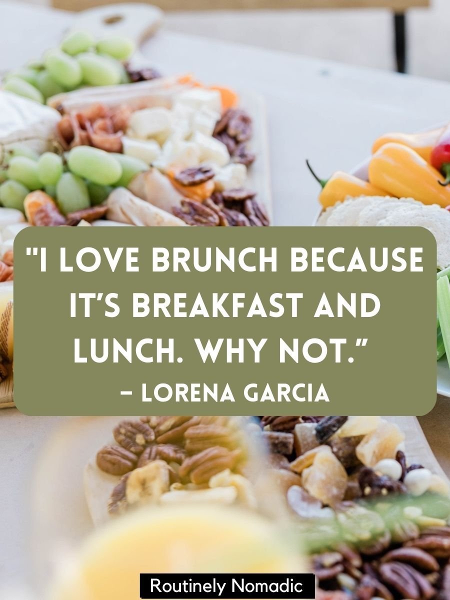 125 Funny Food Captions for When You Like Your Food with a Touch of ...