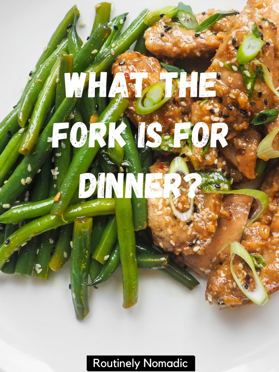 125 Funny Food Captions for When You Like Your Food with a Touch of ...