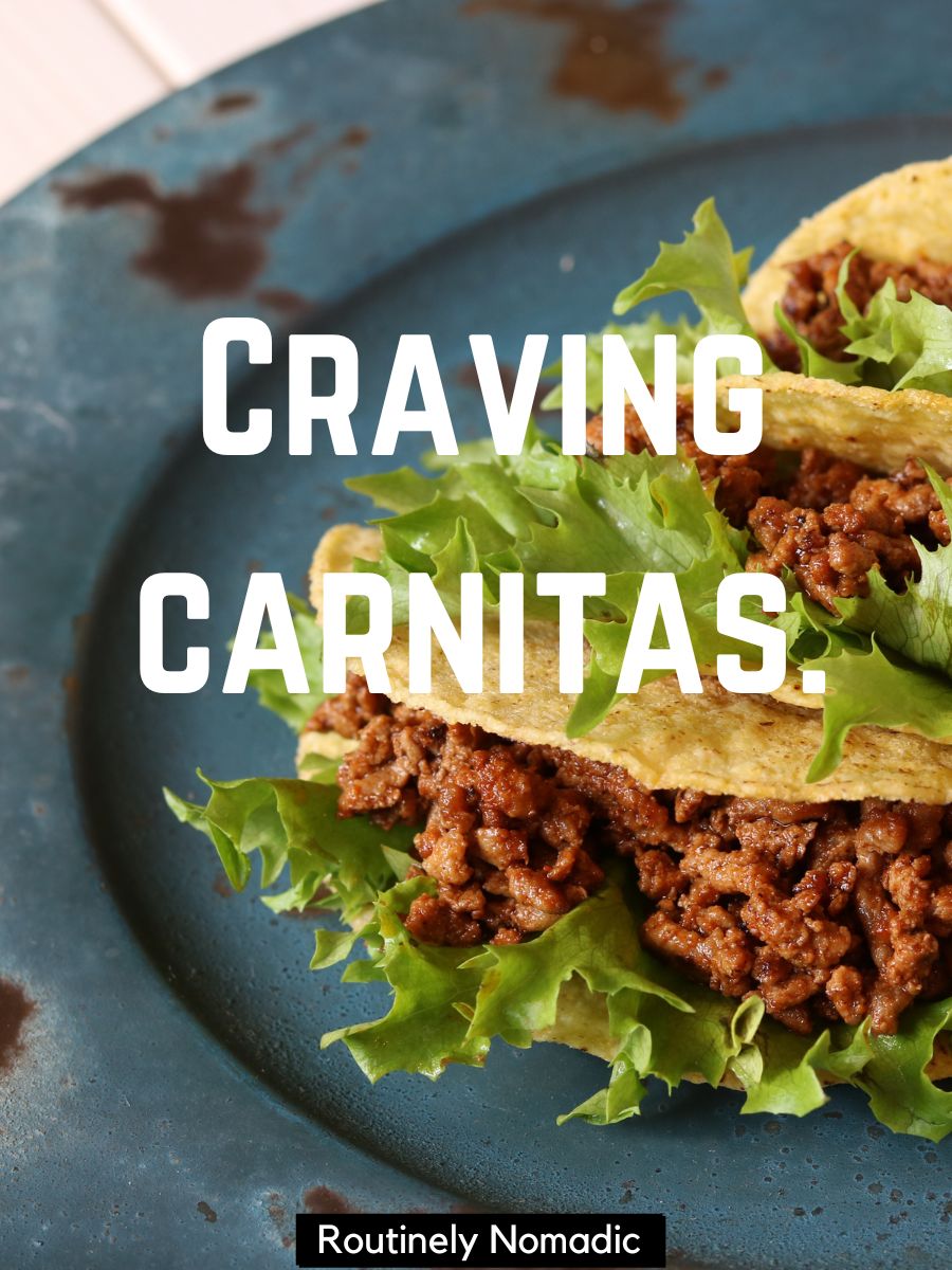 125 Funny Food Captions for When You Like Your Food with a Touch of ...