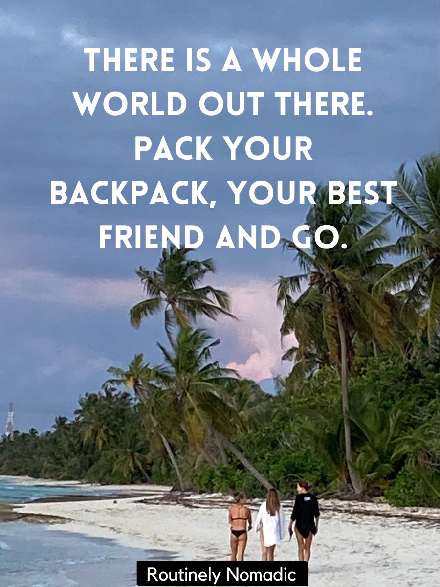140 Short Hilarious Friendship Quotes to Make Your Besties Laugh ...