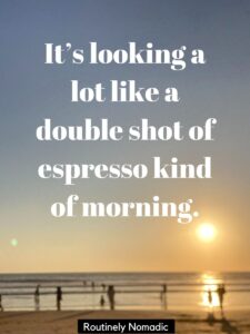 160 Funny Good Morning Messages and Wishes to Start the Day with a ...