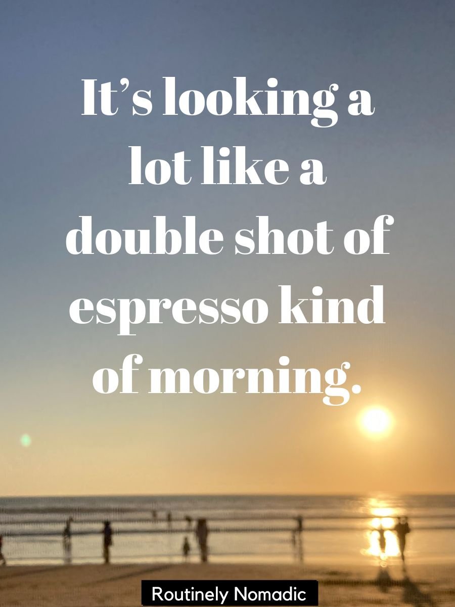 250 Short and Positive Good Morning Sayings to Start the Day Right ...