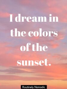 100 Short Aesthetic Pink Quotes to Add Color to Your Life - Routinely ...
