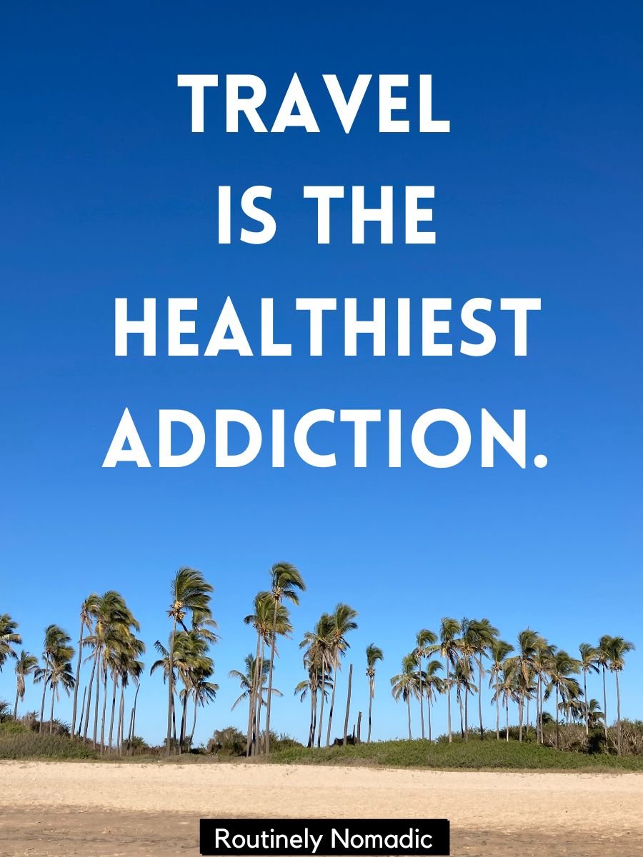Hit the Road with the 200 Best Girl’s Trip Captions for Instagram ...