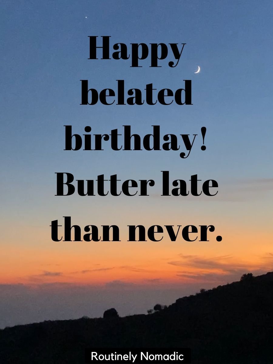 100 Happy 11th Birthday Wishes for that Perfect HBD Message - Routinely ...