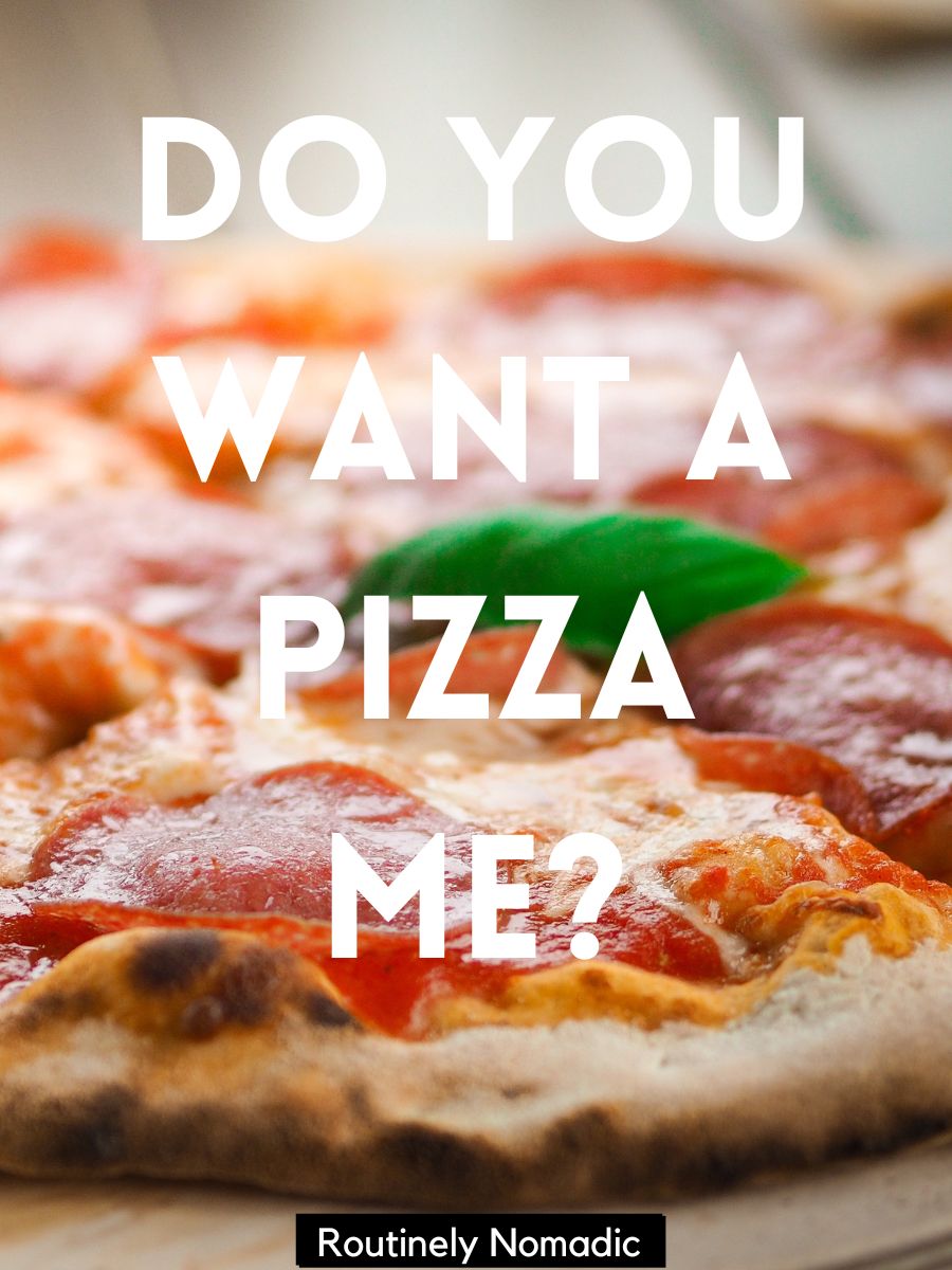 240 Short and Funny Valentine’s Day Puns, Jokes to Add Humor to Cards ...