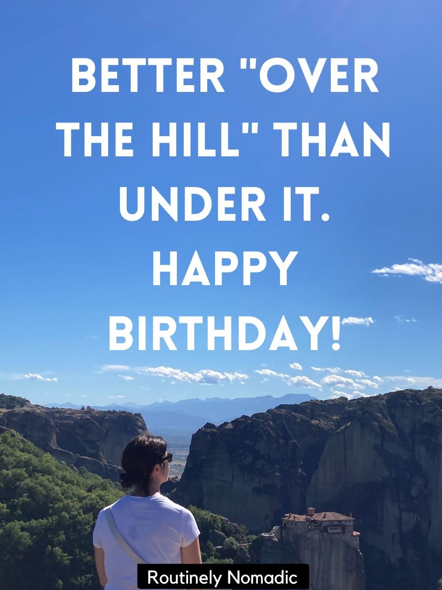 145 Short Birthday Wishes for that Perfect Happy Birthday Greeting ...