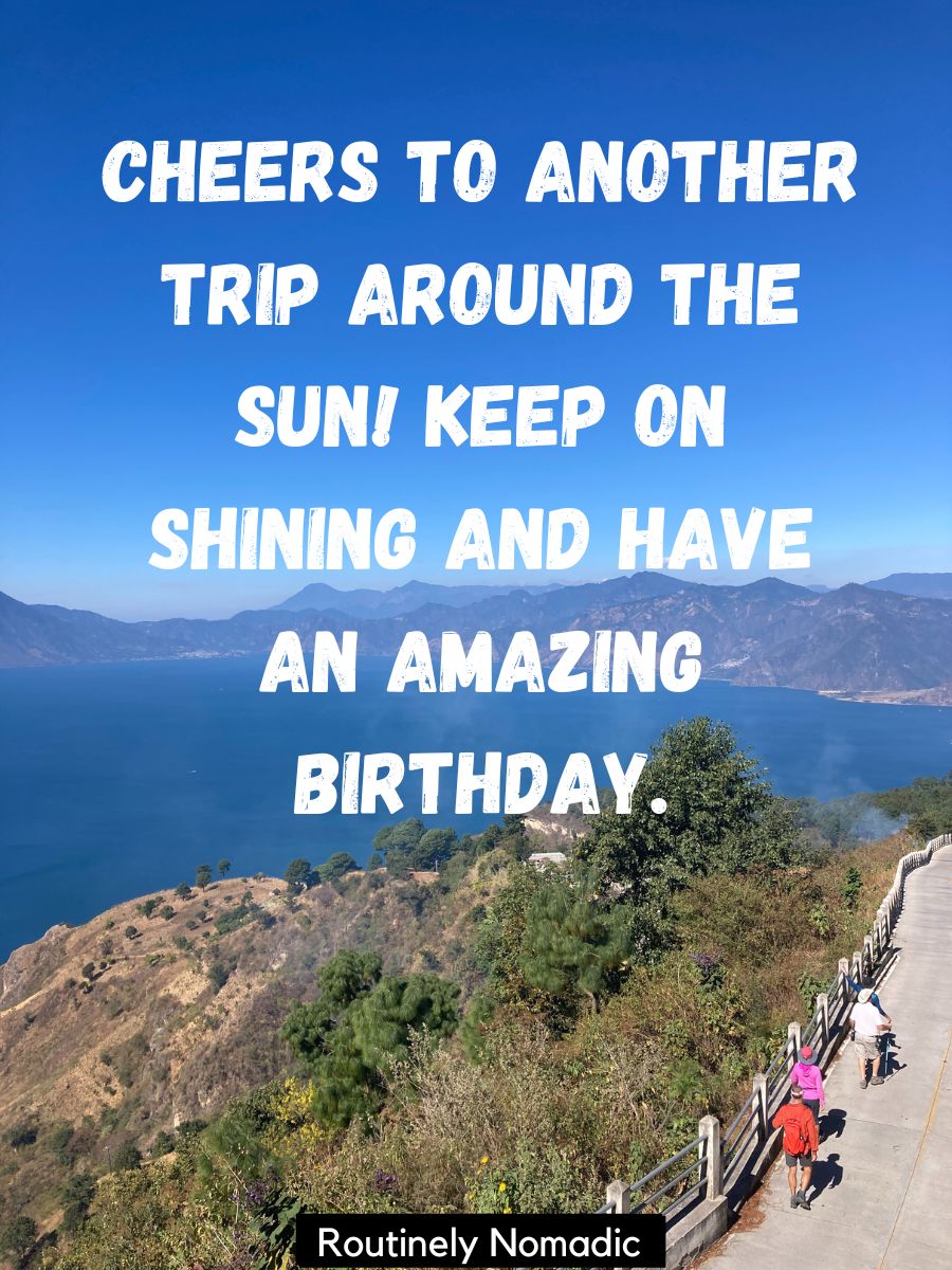 145 Short Birthday Wishes for that Perfect Happy Birthday Greeting ...