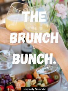 115 Short Breakfast Quotes for Instagram to Start Your Morning Right ...