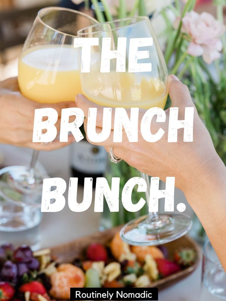 115 Short Breakfast Quotes for Instagram to Start Your Morning Right ...