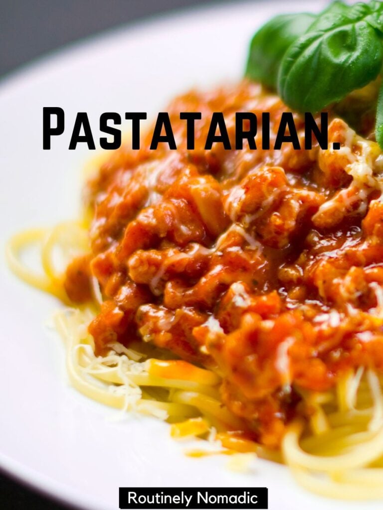 170 Short Dinner Quotes for Instagram Captions - Routinely Shares