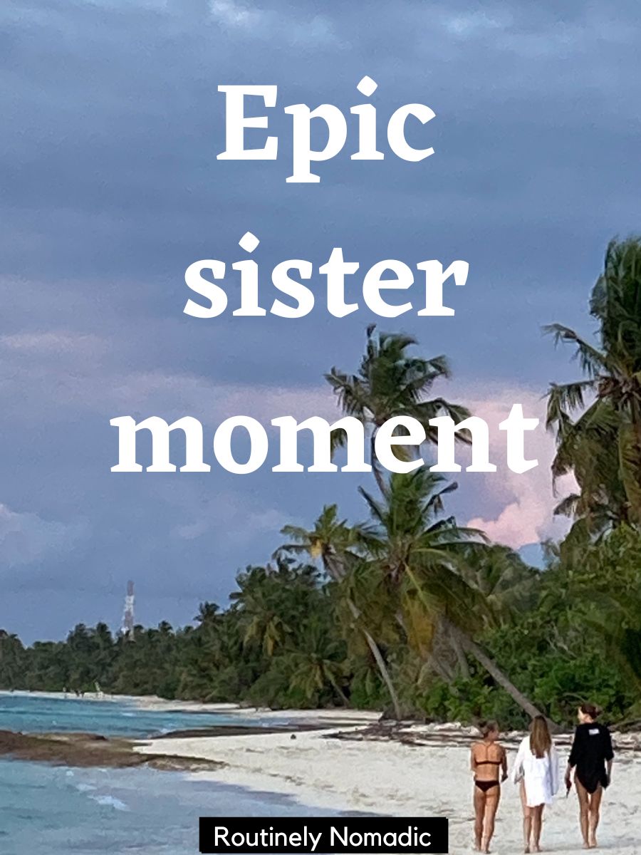 150 Short Sister Quotes for Instagram for that Sisterhood Aesthetic ...