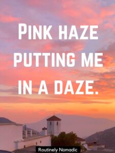 The 200 Best Sunset Captions for Instagram for that Perfect Evening ...