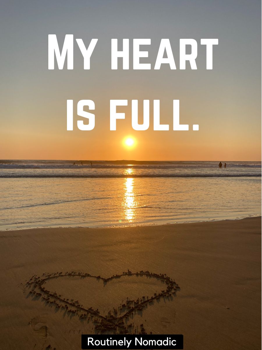 150 Short Making Memories Quotes for that Happy to Remember Aesthetic ...