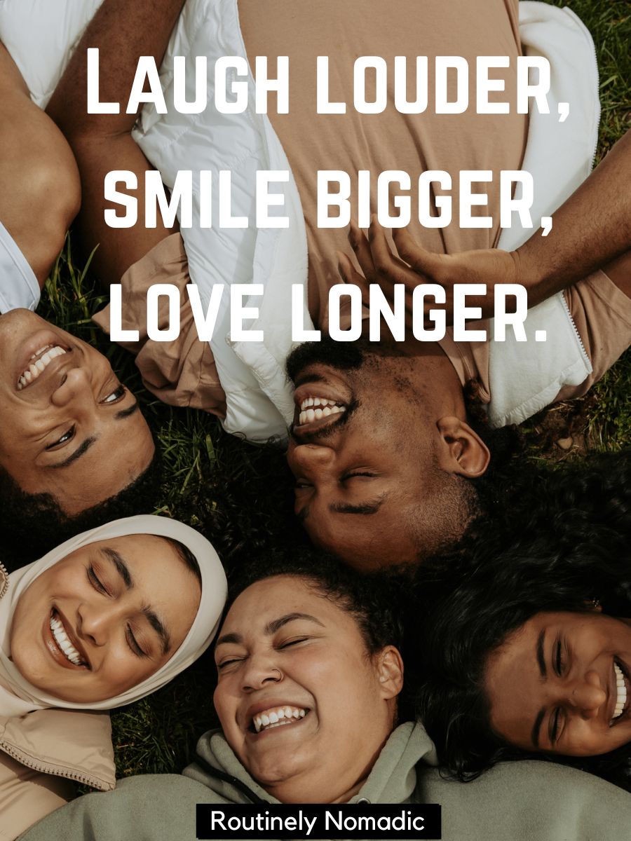 130 Joyful Quotes to Spread Happiness, Positivity and Joy - Routinely ...