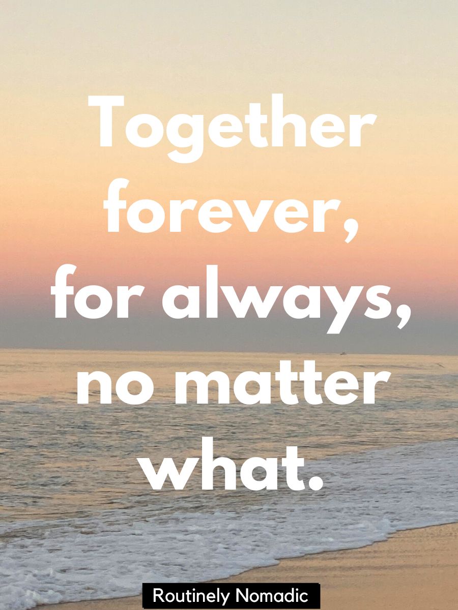 175 Cute and Short Family Captions for Instagram - Routinely Shares