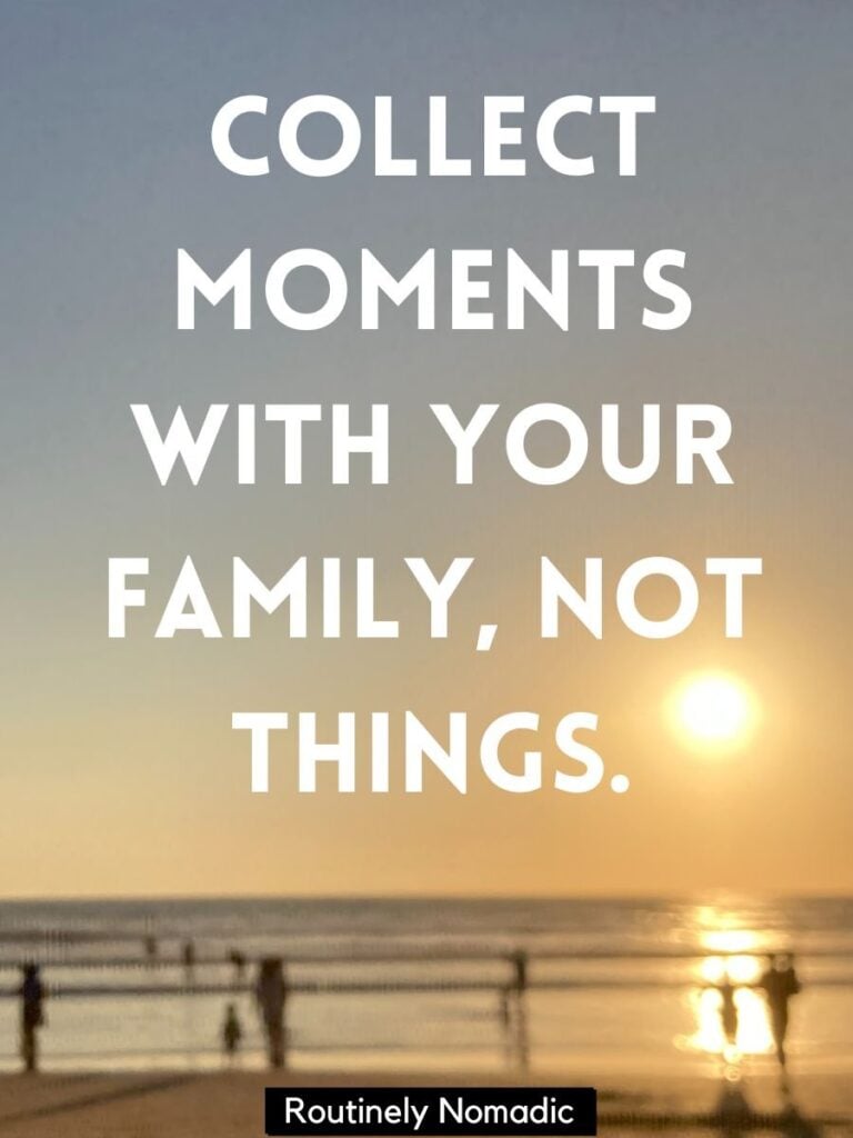 150 Short Making Memories Quotes for that Happy to Remember Aesthetic ...